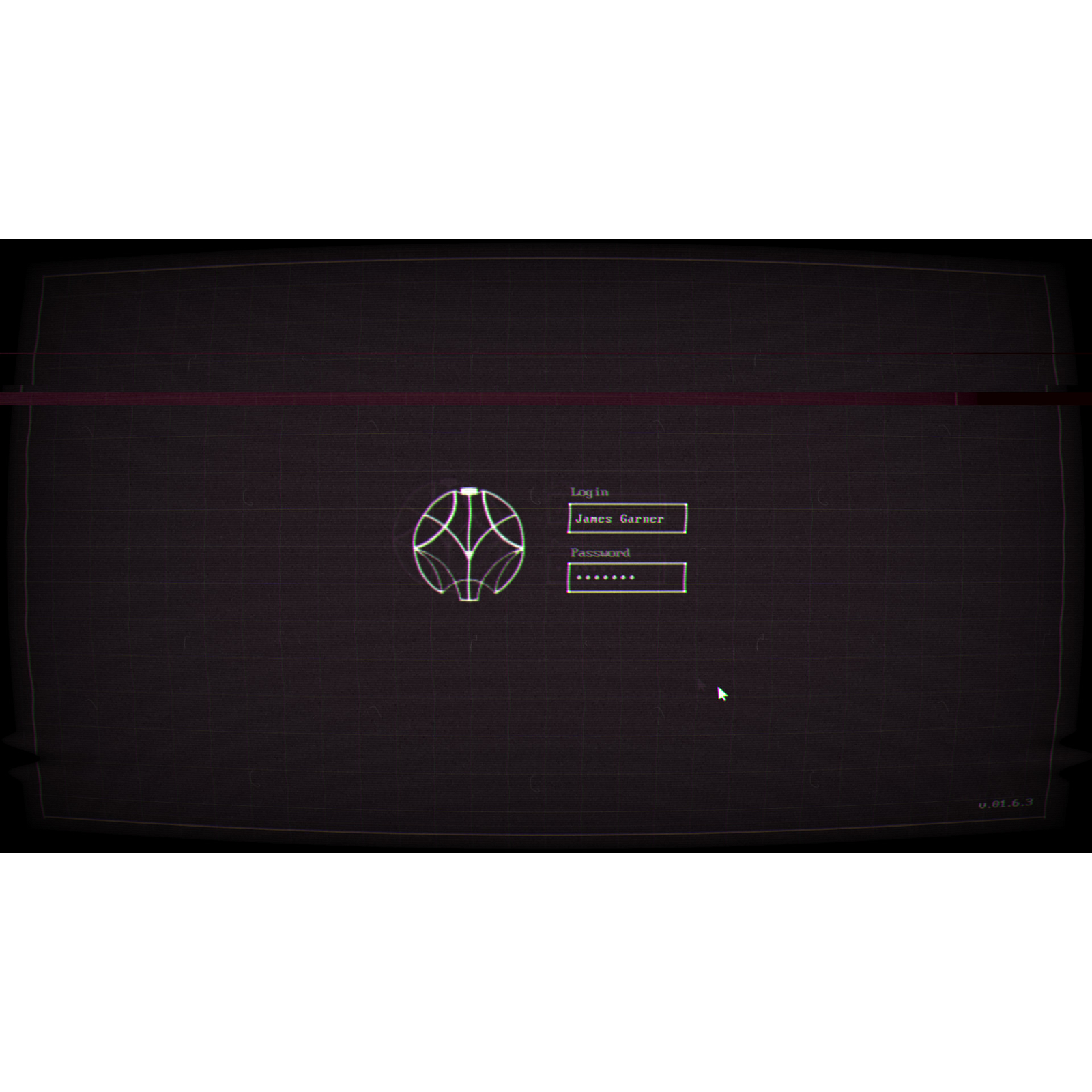 Joc PC Sorry, James, cod de activare Steam - eMAG.ro