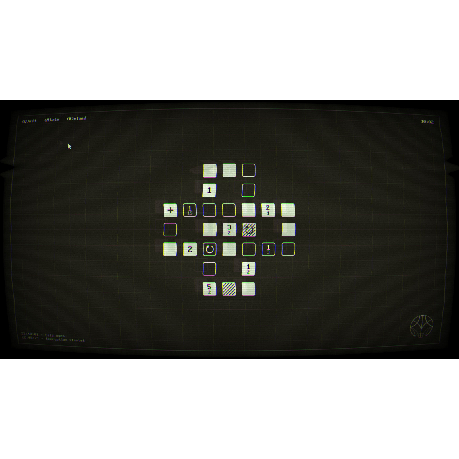 Joc PC Sorry, James, cod de activare Steam - eMAG.ro