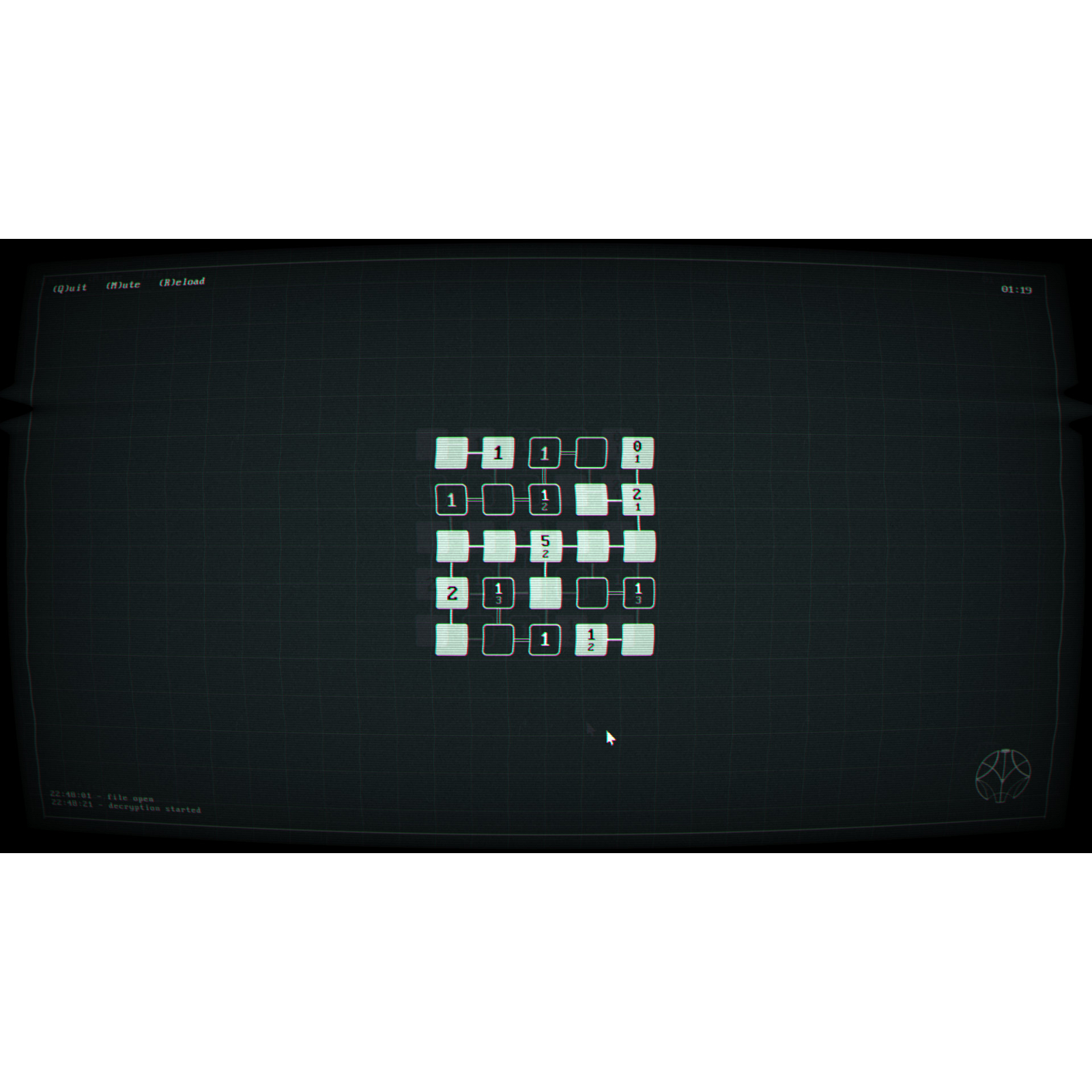 Joc PC Sorry, James, cod de activare Steam - eMAG.ro