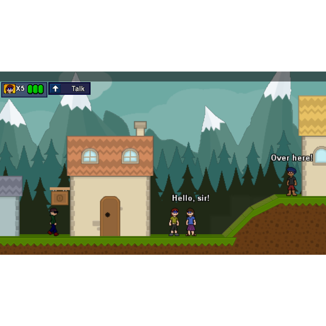 Platform Builder - Pro DLC - eMAG.hu