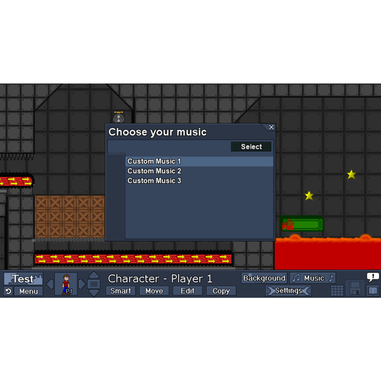 Platform Builder - Pro DLC - eMAG.hu