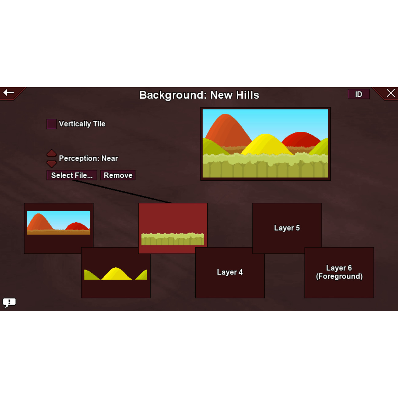 Platform Builder - Pro DLC - eMAG.hu