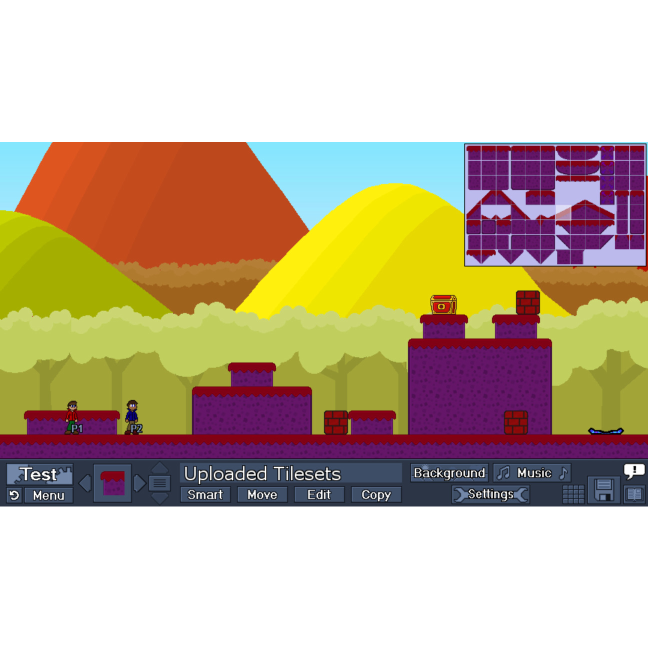 Platform Builder - Pro DLC - eMAG.hu