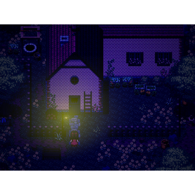 Dear RED - Extended - eMAG.hu