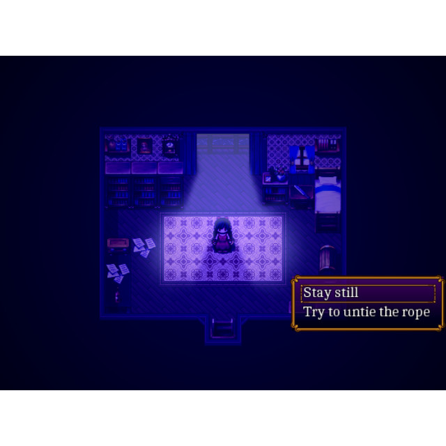 Dear RED - Extended - eMAG.hu