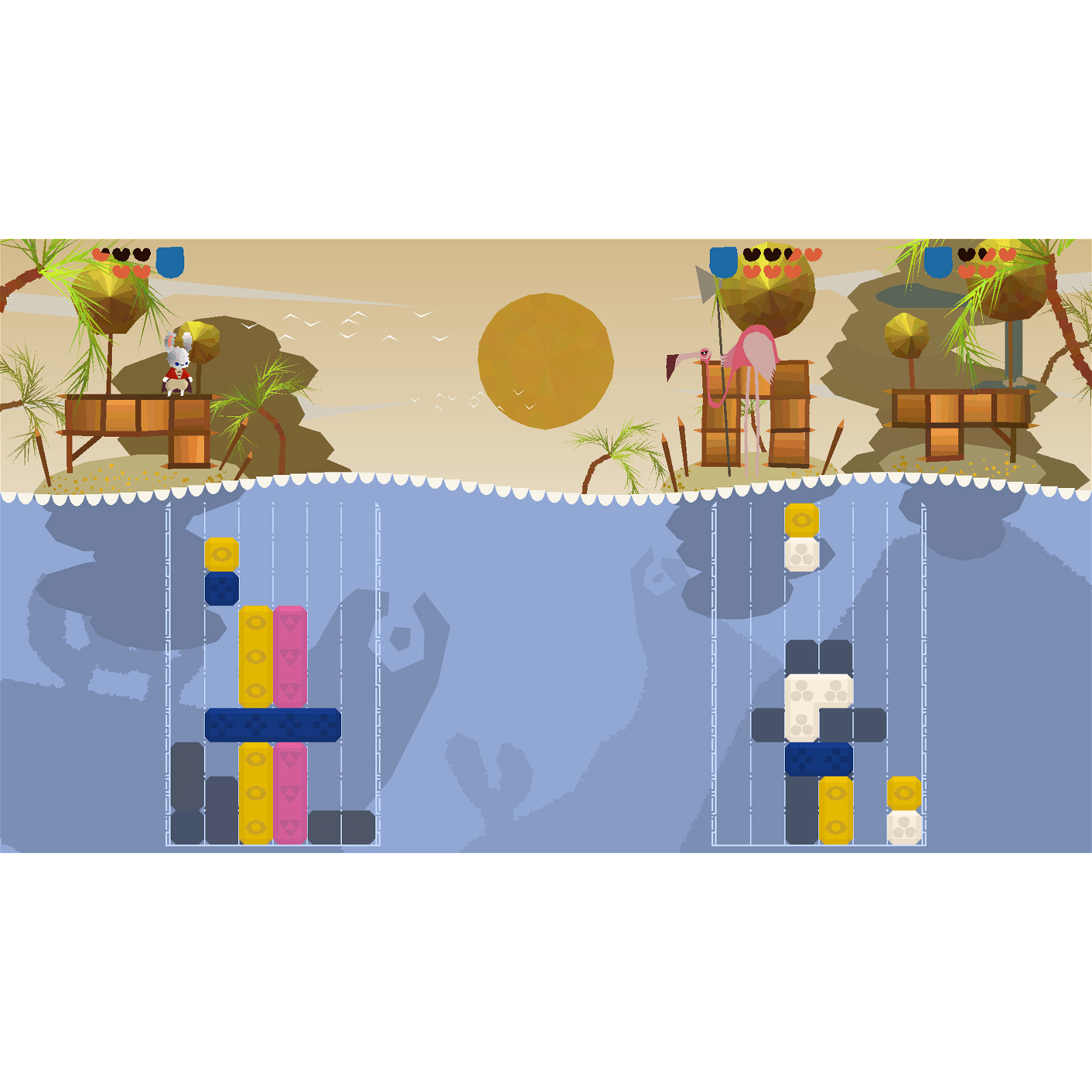 Joc PC Aloof, cod de activare Steam - eMAG.ro