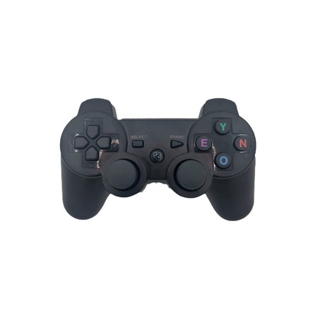 Controller Gamepad pentru Playstation 3 Joystick Maneta wireless ...