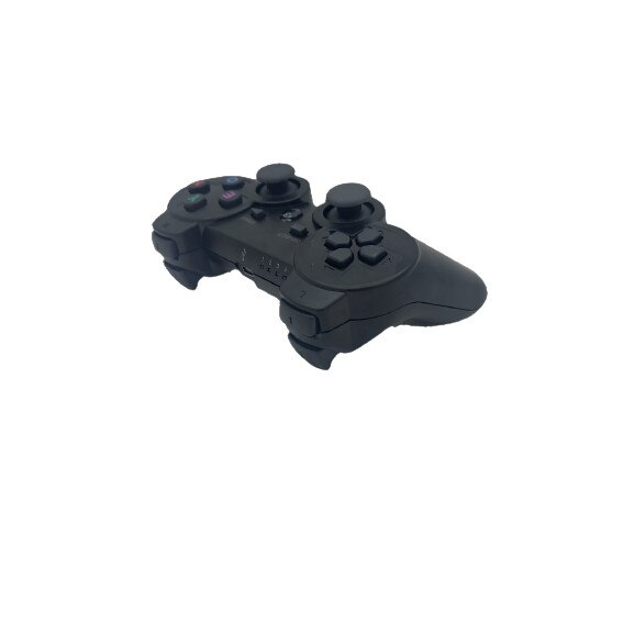 Controller Gamepad pentru Playstation 3 Joystick Maneta wireless ...
