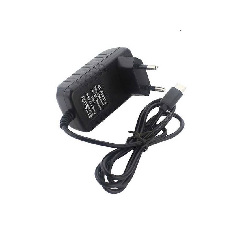 Alimentator USB-C 5V/3A - eMAG.ro