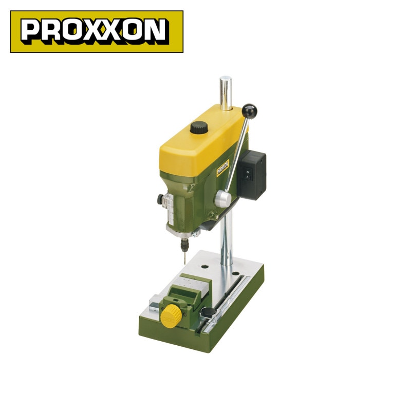 Proxxon PR28128 - eMAG.bg