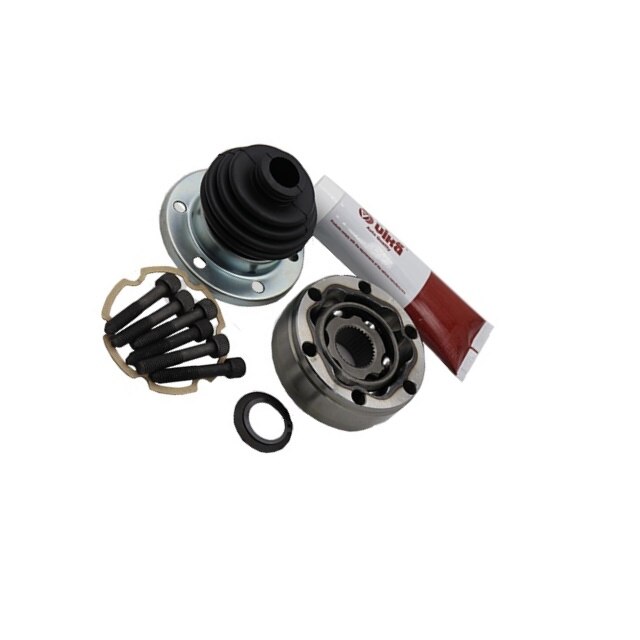 Set articulatie planetara catre cutie Skoda Fabia 1, Vika - eMAG.ro