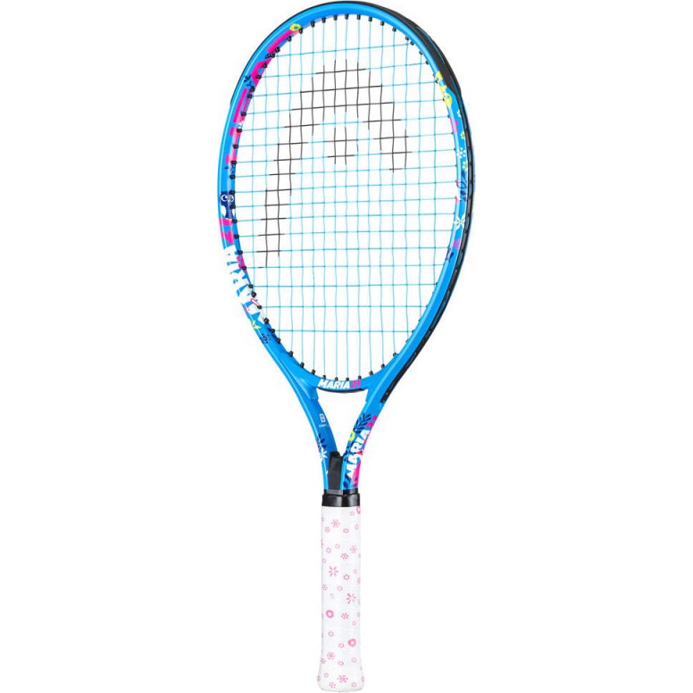 Racheta tenis Head jr Maria Sharapova 23", grip 05 - eMAG.ro