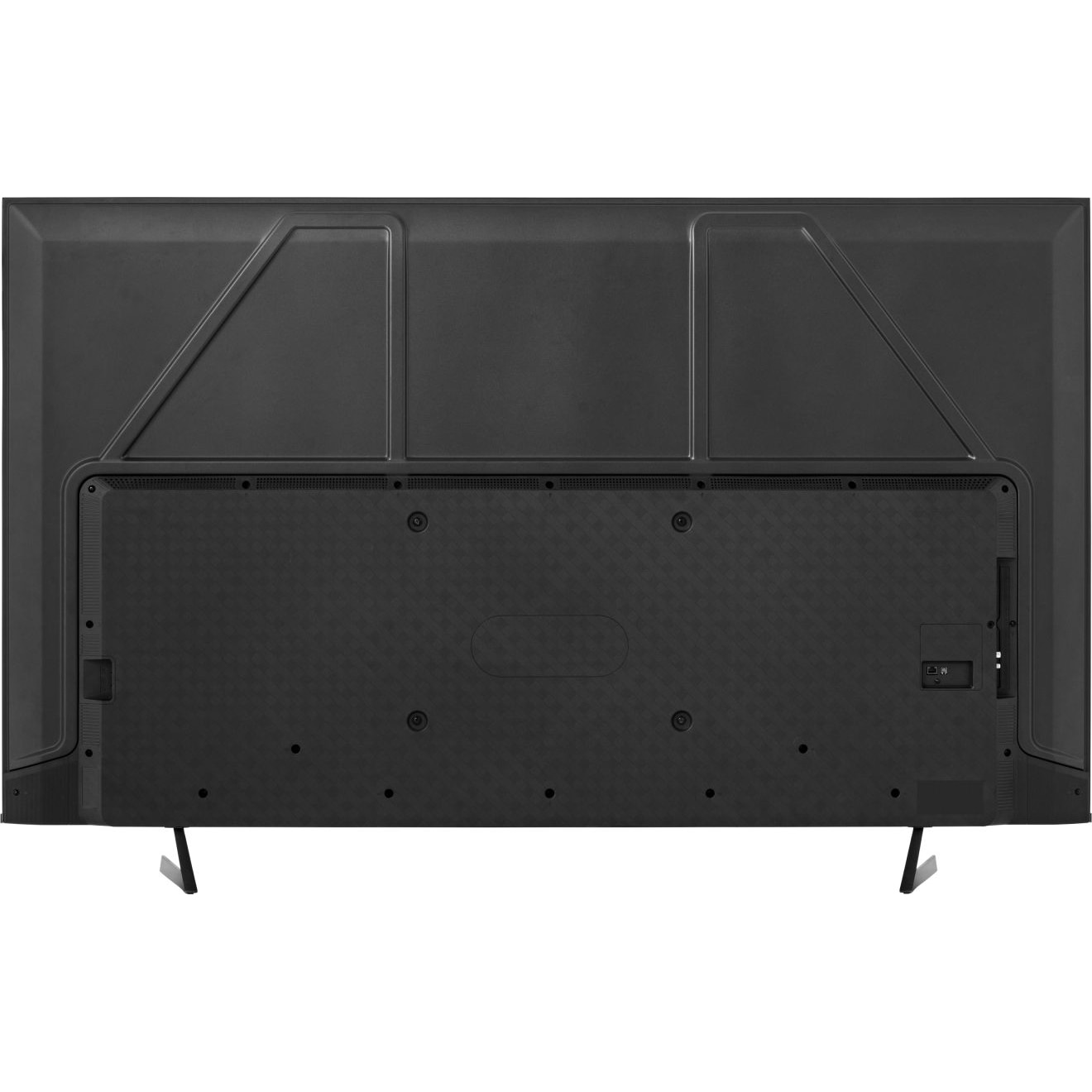Hisense 75A7GQ QLED Smart LED Televízió, 189 cm, 4K Ultra HD - eMAG.hu
