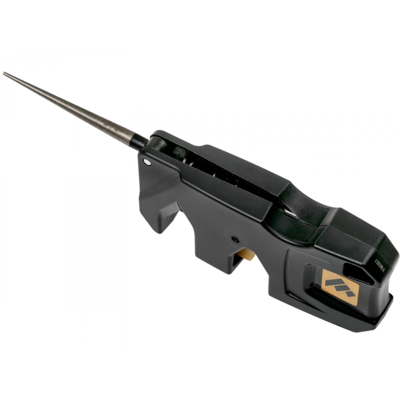 Work Sharp Pivot Plus Kézi élező - eMAG.hu