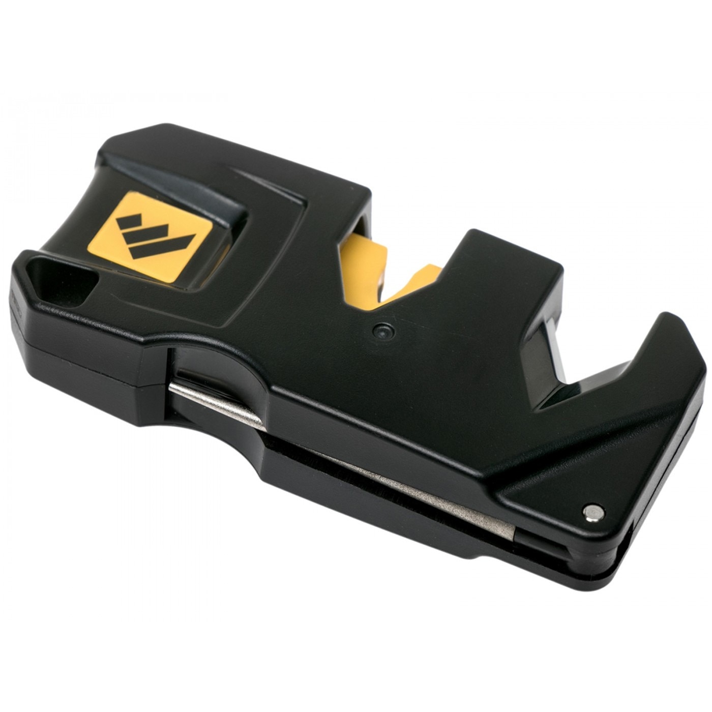 Work Sharp Pivot Plus Kézi élező - eMAG.hu