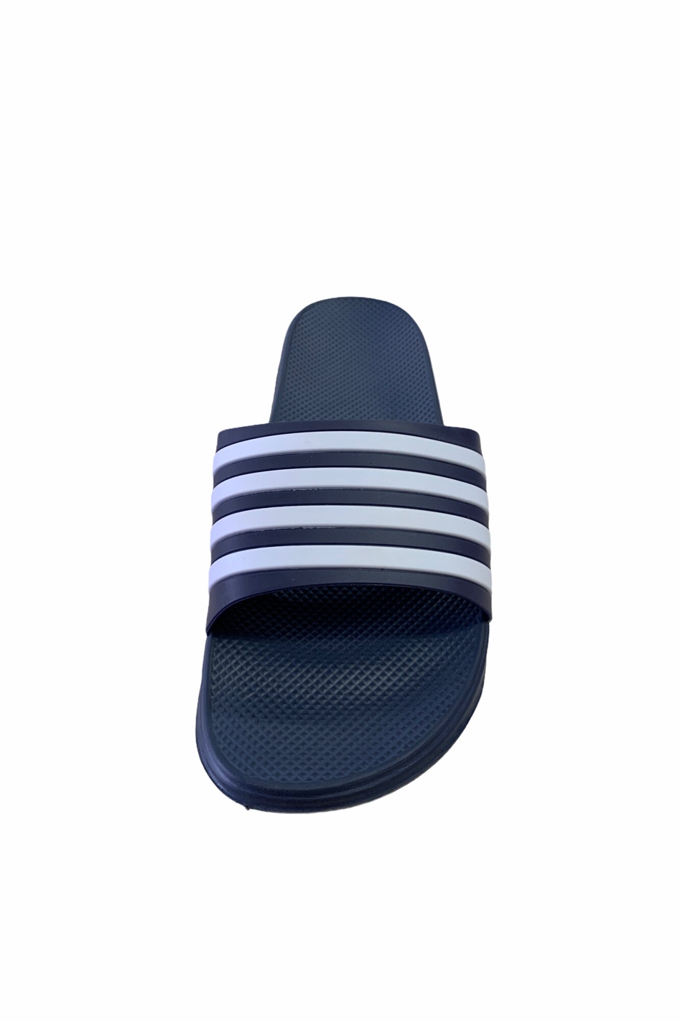 Papuci de plaja pentru barbati, albastri, marimea 44-45 - eMAG.ro