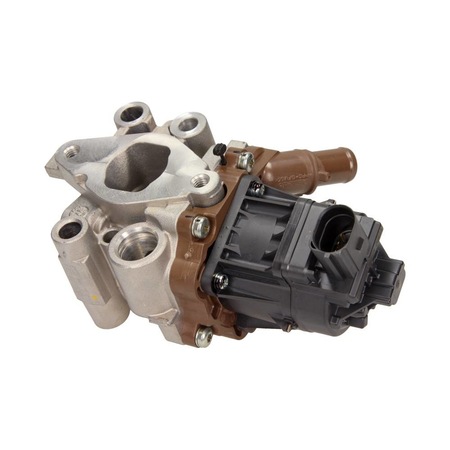 Supapa EGR Fiat Ducato - eMAG.ro