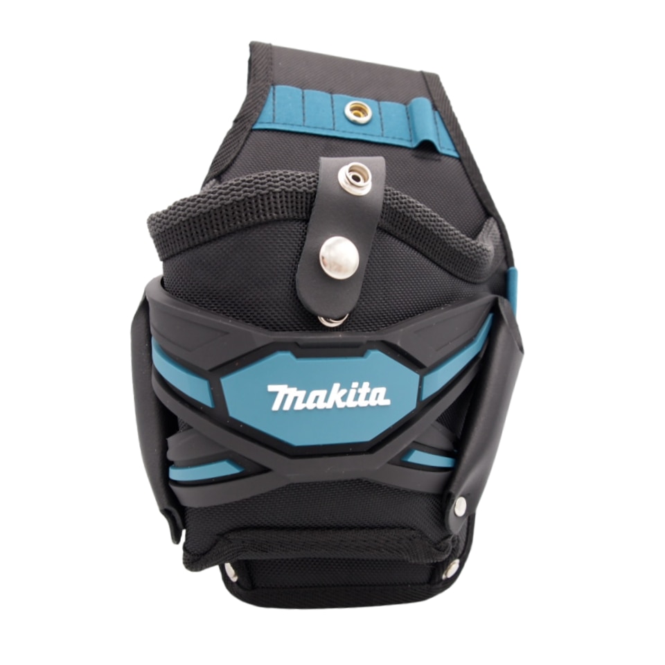 Suport pentru masina de gaurit (bormasina) Makita E-05094, tehnologia ...