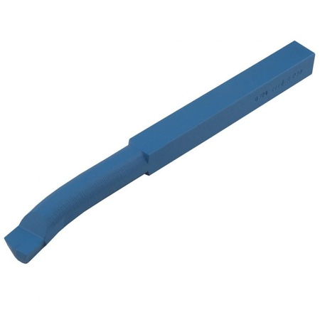 Cutit strung, pentru interior, DIN 4973 - STAS 6384 - 16X16 - P30 - eMAG.ro