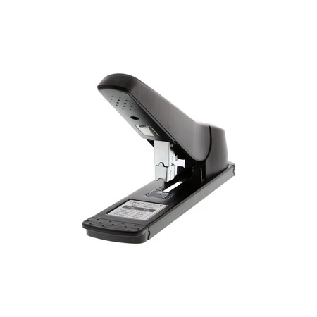 Capsator 45, Rapesco, Negru - eMAG.ro