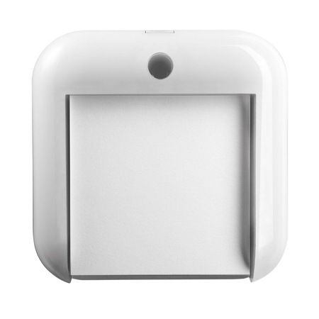 Поставка за листи Sigel Eye Style, Бял - eMAG.bg