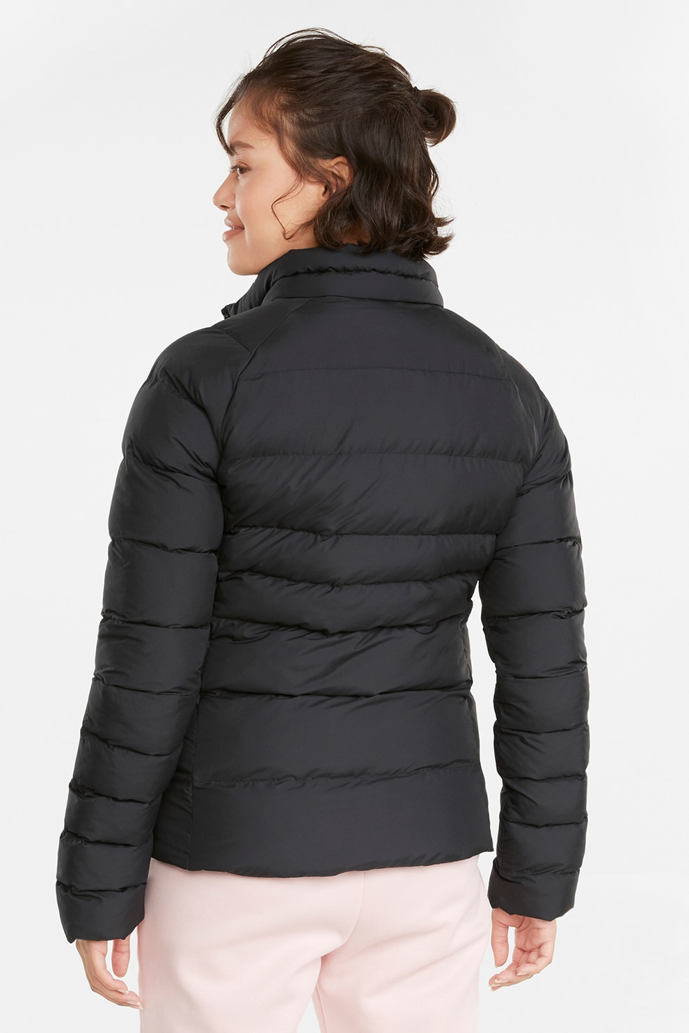 Puma, Geaca usoara cu tehnologie WarmCell - eMAG.ro