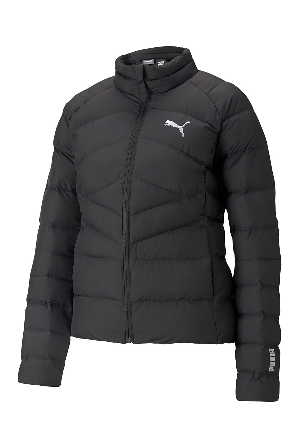 Puma, Geaca usoara cu tehnologie WarmCell - eMAG.ro