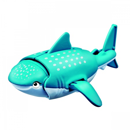 Фигурка Disney Finding Dory, Destiny - eMAG.bg
