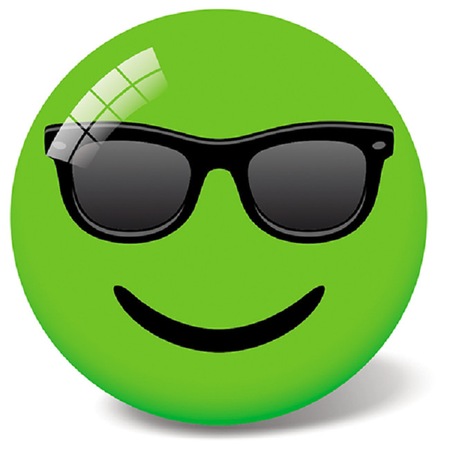 Minge Fete mici, Star, 11 cm - eMAG.ro