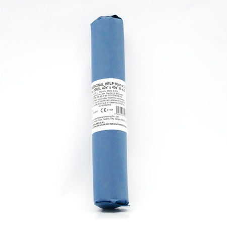 Tifon medical 90 cm x 5 m - eMAG.ro
