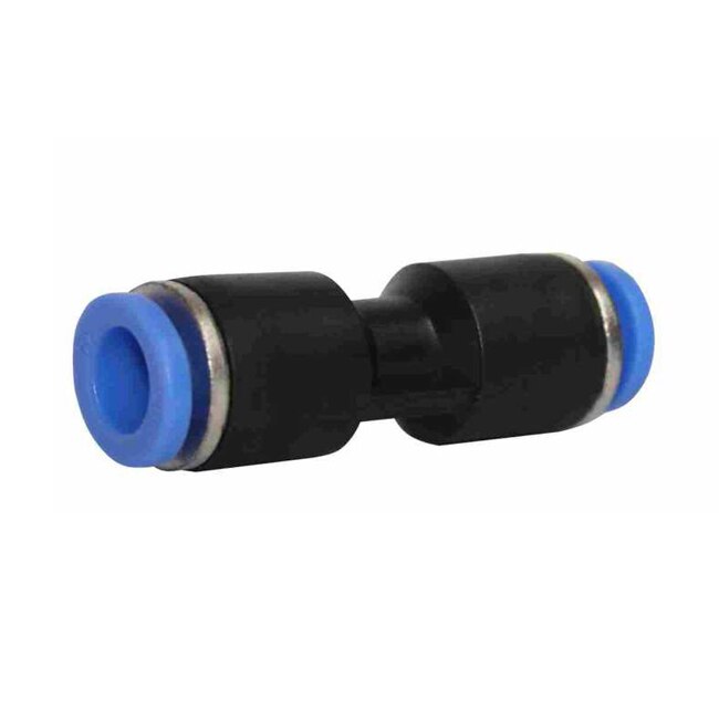 Cupla aer M10, mufa rapida dreapta, plastic - eMAG.ro