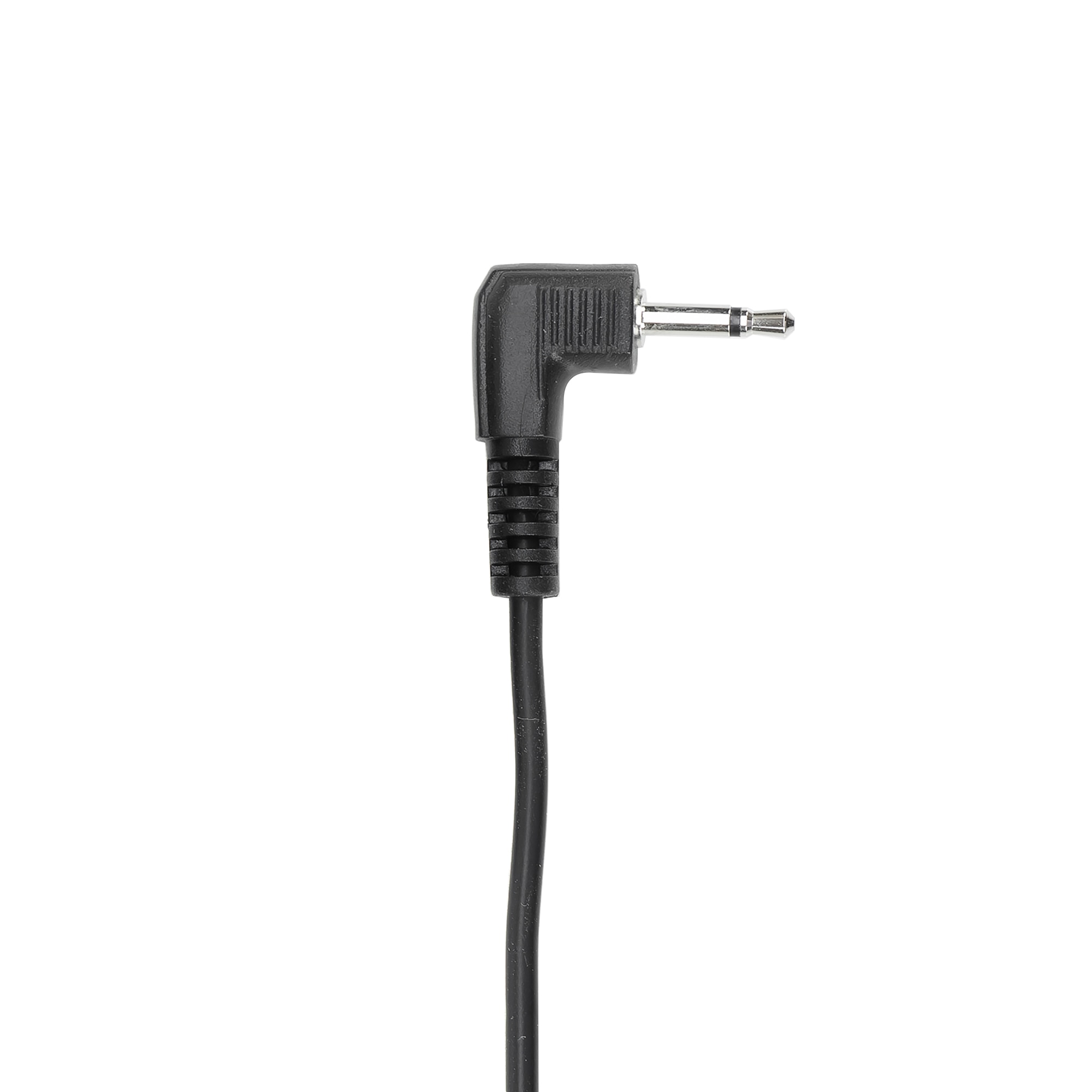 Microfon President pentru utilizare statie radio cu functia VOX in ...