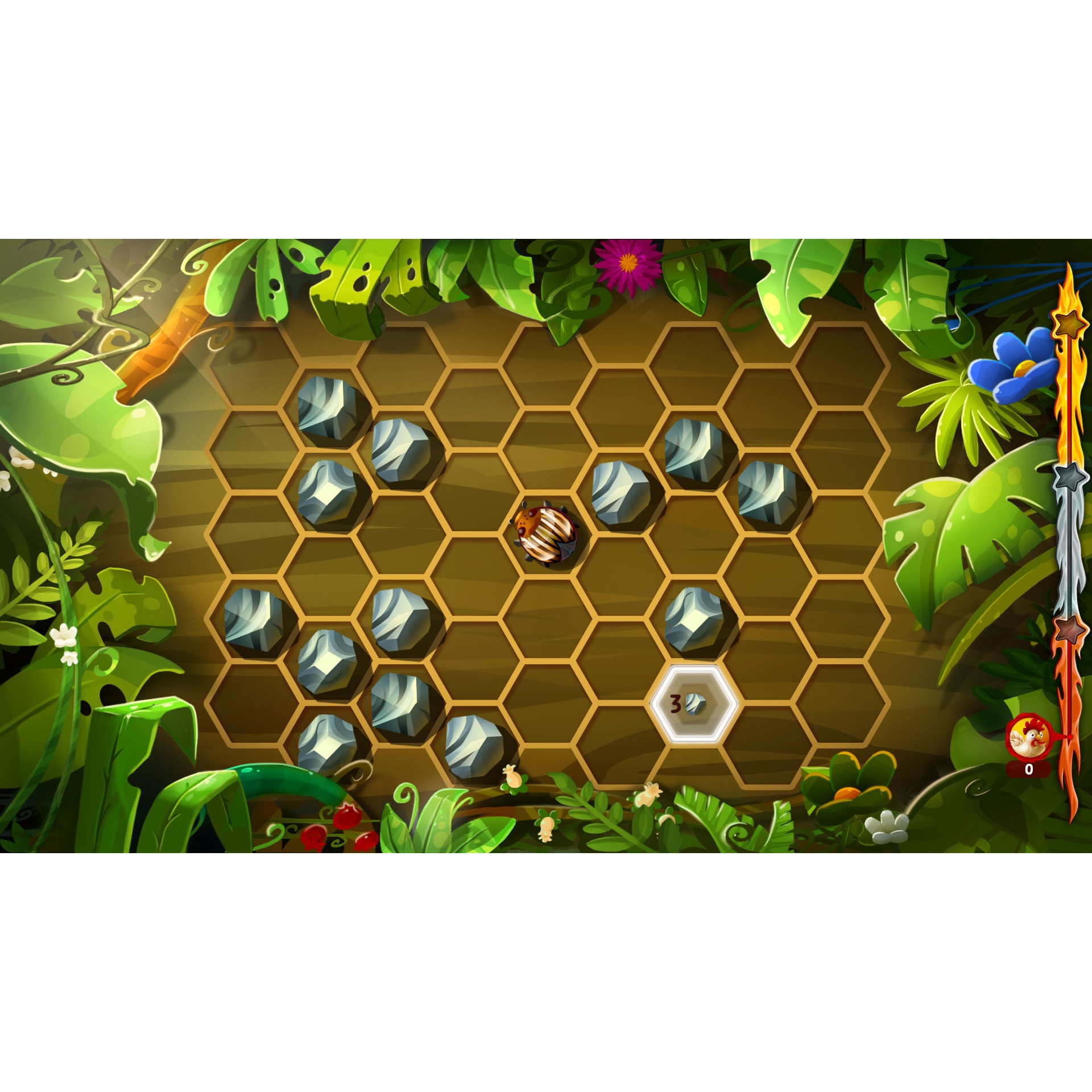 Игра 30 In 1 Games Collection Vol 1 Code In A Box за Nintendo Switch ...