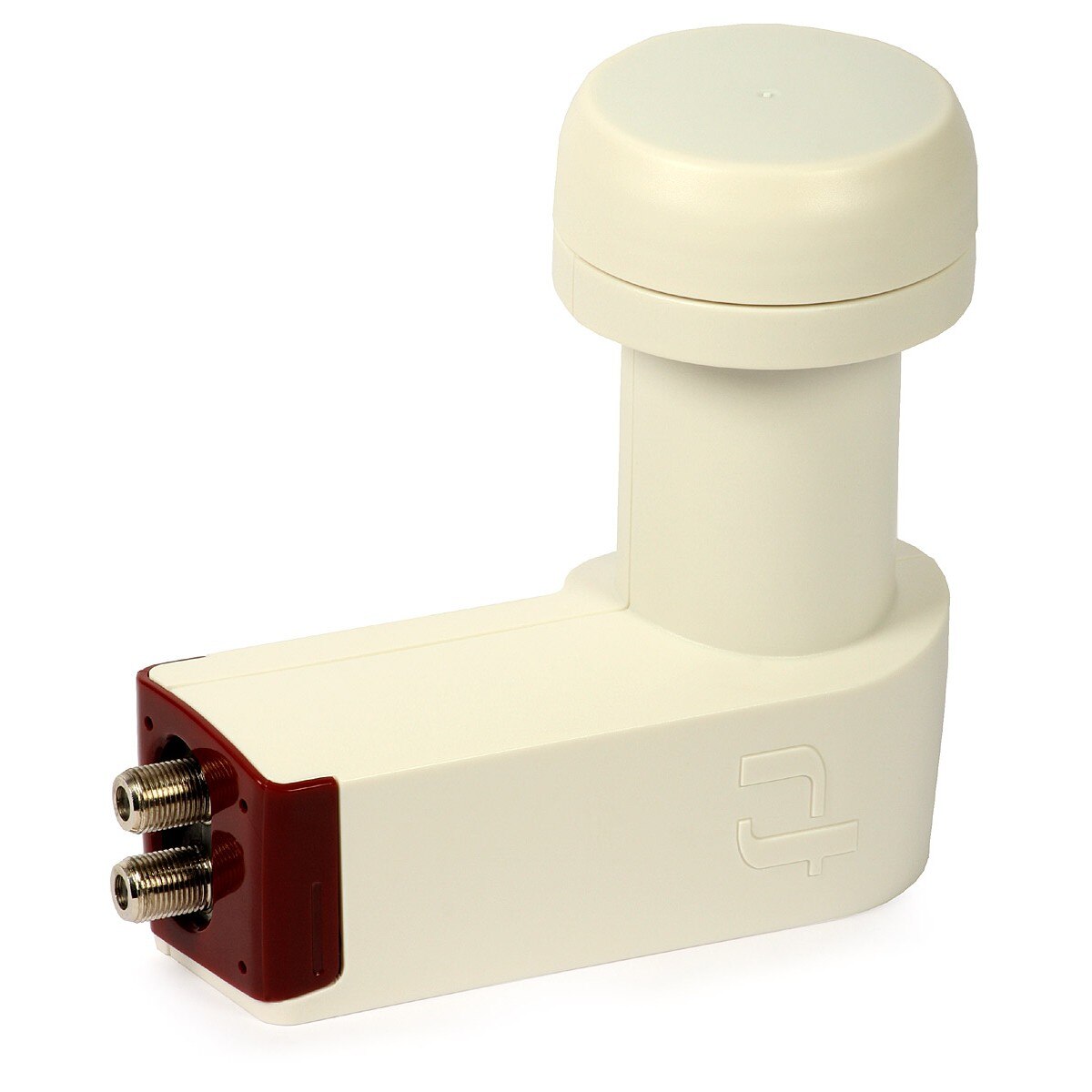 LNB Twin Inverto HOME Pro - eMAG.ro