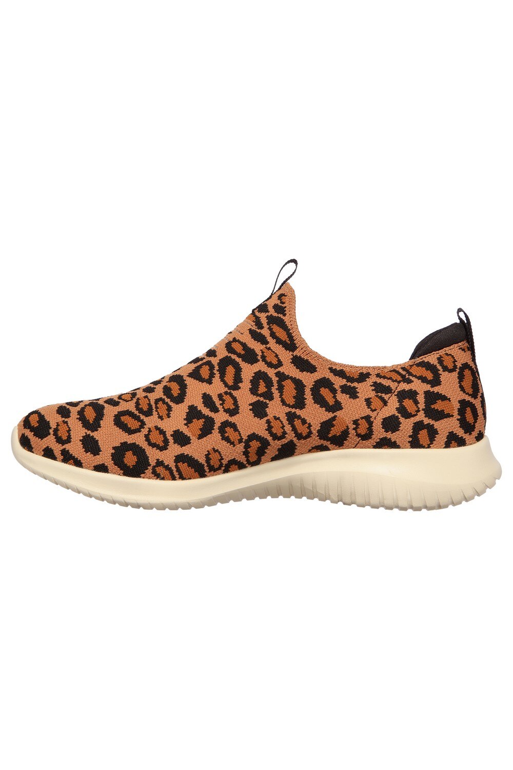 Pantofi femei Ultra Flex Wild Expedition - eMAG.ro