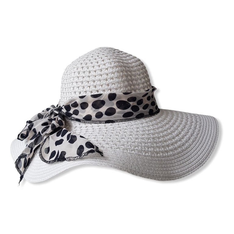 Női kalapok és sapkák Anoul - eMAG.hu