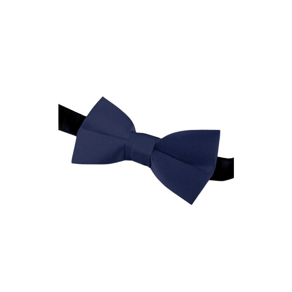 Papion bluemarin, copii - eMAG.ro