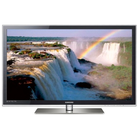 Televizor LED Samsung, 101cm, 40C6500 - eMAG.ro