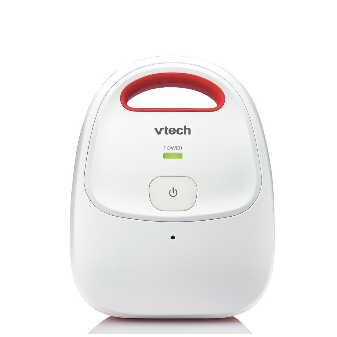 Interfon Digital BM1000 VTech - eMAG.ro