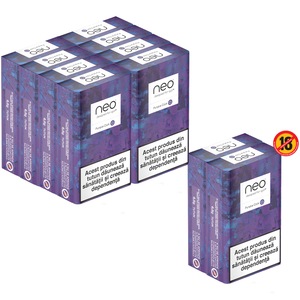 eMAG.ro - Căutarea nu se oprește niciodată