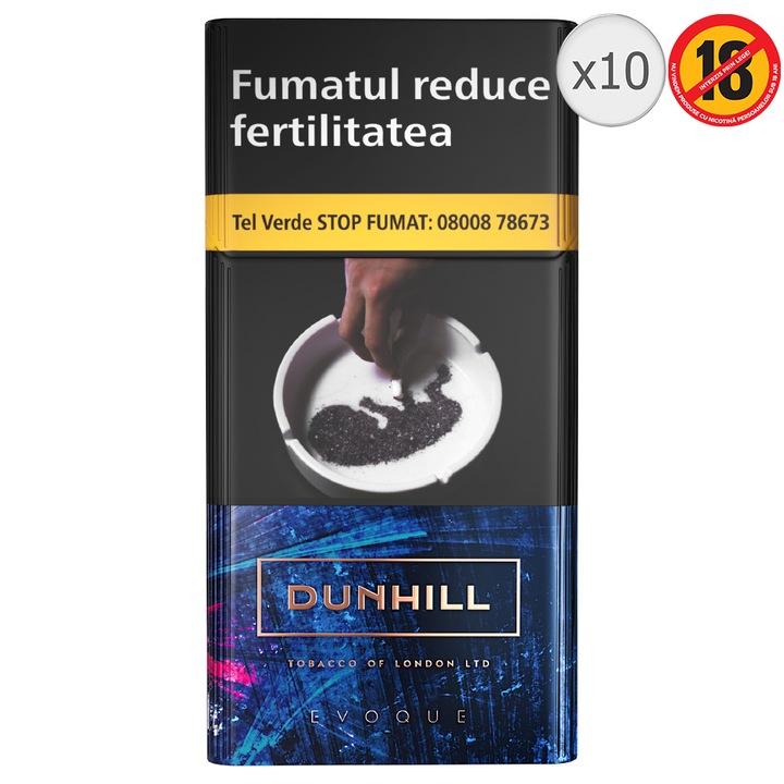 Tigari. Căutarea nu se oprește niciodată - eMAG.ro