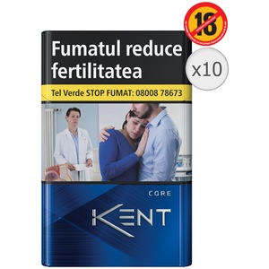 Produse Kent din categoria Tigari - eMAG.ro