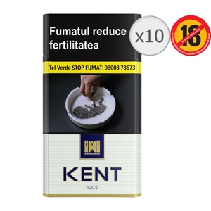 Produse Kent - eMAG.ro