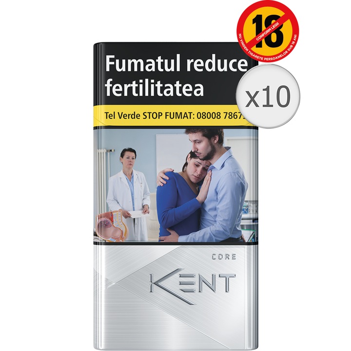 Tigari. Căutarea nu se oprește niciodată - eMAG.ro