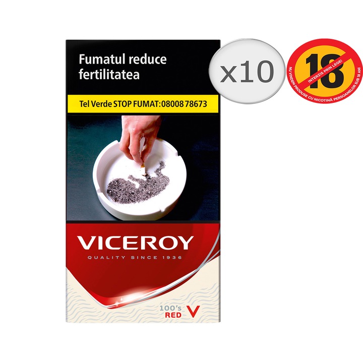 Tigari. Căutarea nu se oprește niciodată - eMAG.ro