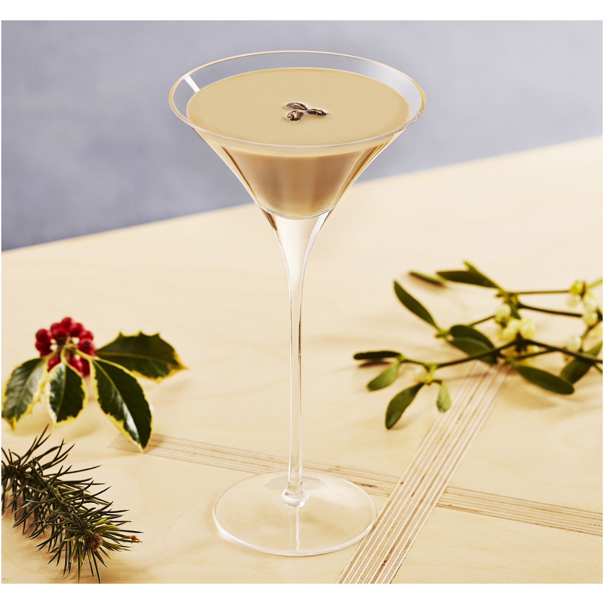 Lichior Baileys Original Irish Cream, 17%, 0.5l - eMAG.ro