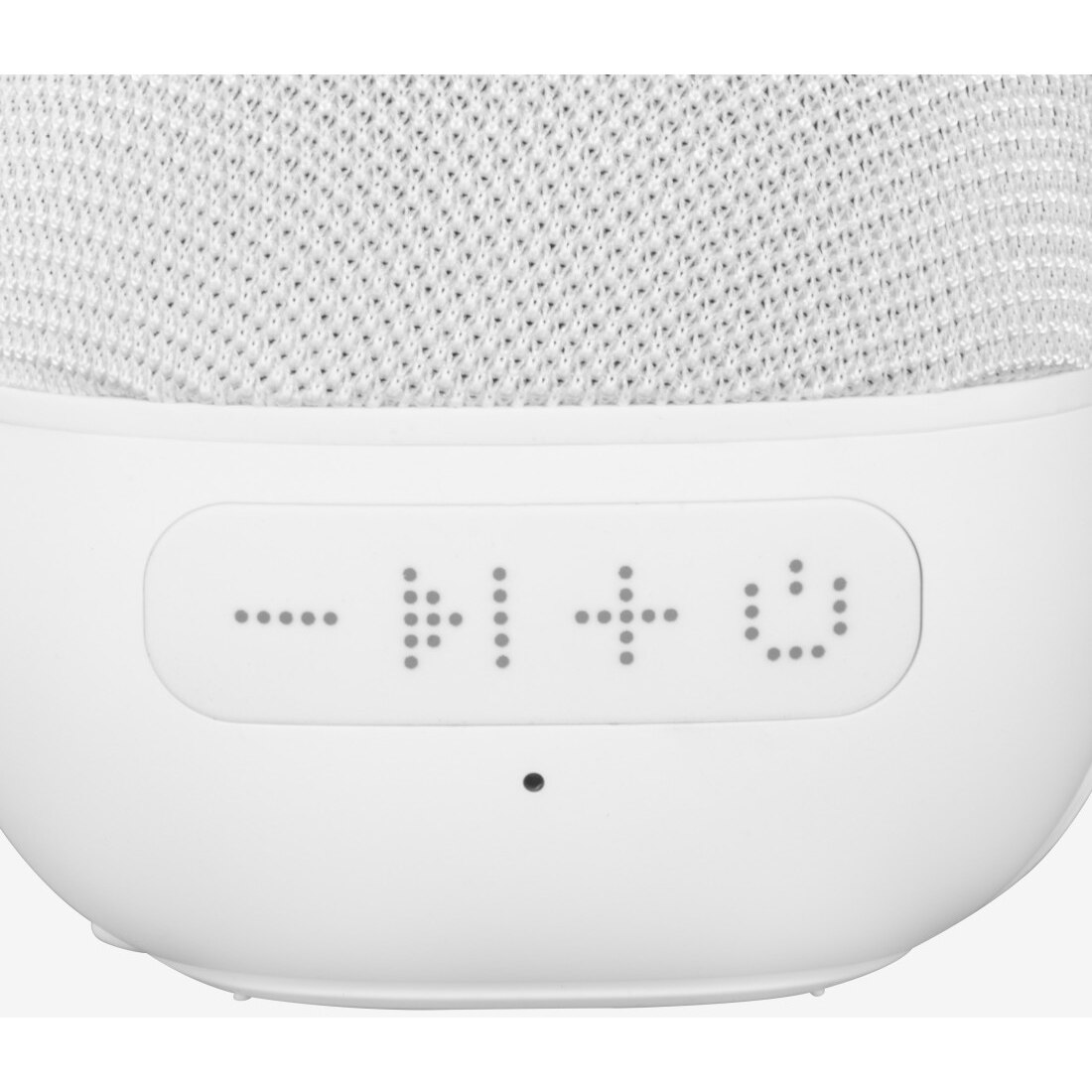 Boxa portabila Hama CUBE 2.0, alb - eMAG.ro