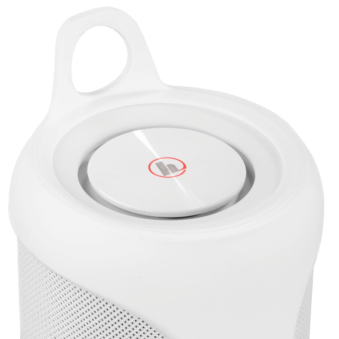 Boxa portabila Hama Twin 2.0, 20W, Alb - eMAG.ro