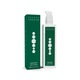 Crema cu colostru pentru ingrijirea corpului,Essens,200 ml - eMAG.ro