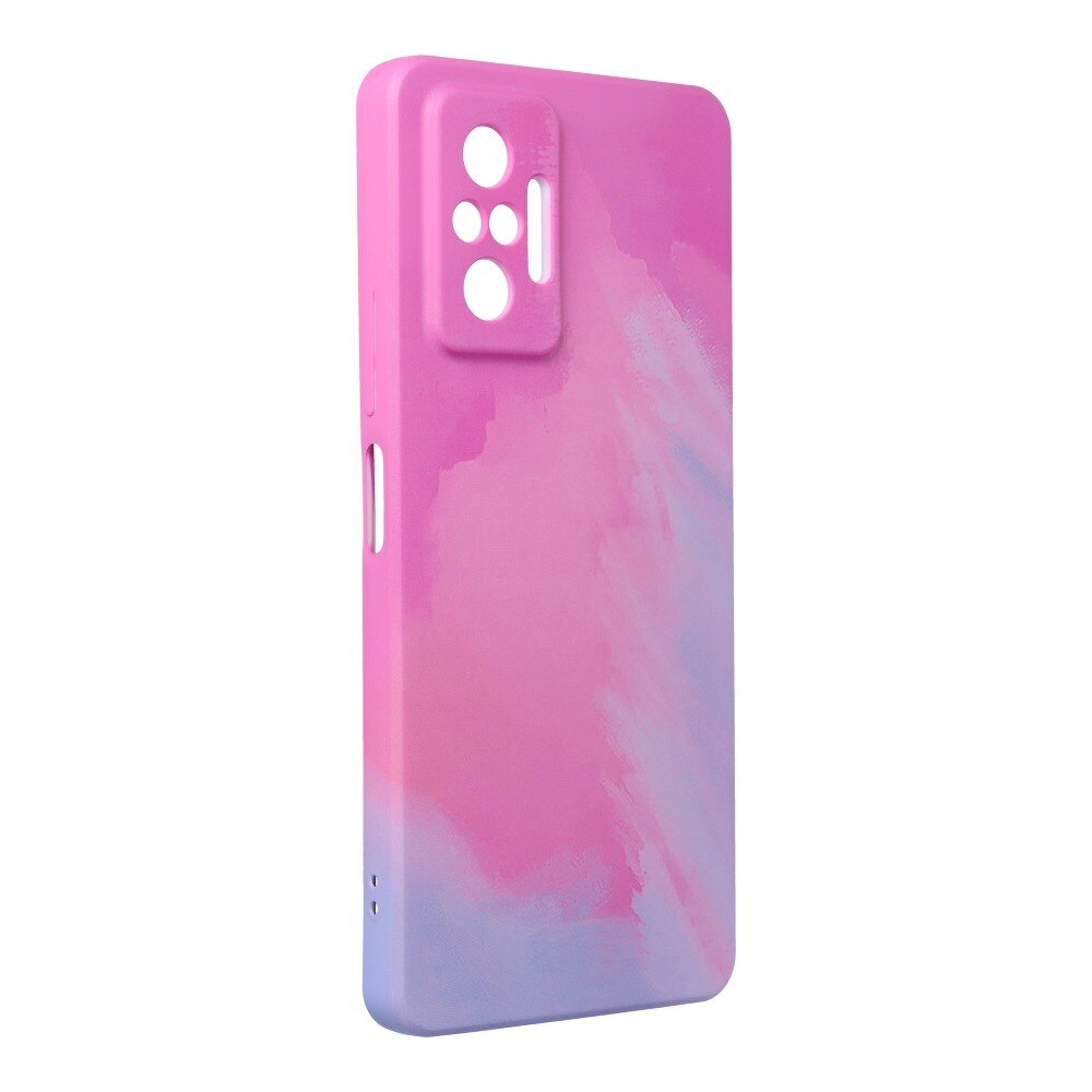 Xiaomi Redmi Note 10 Pro Forcell Pop hátlap tok minta 1 - eMAG.hu
